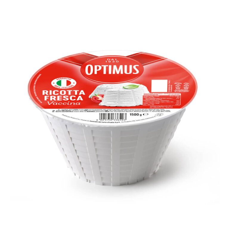 Risotto Mascarpone e ‘nduja – Optimus Mascarpone